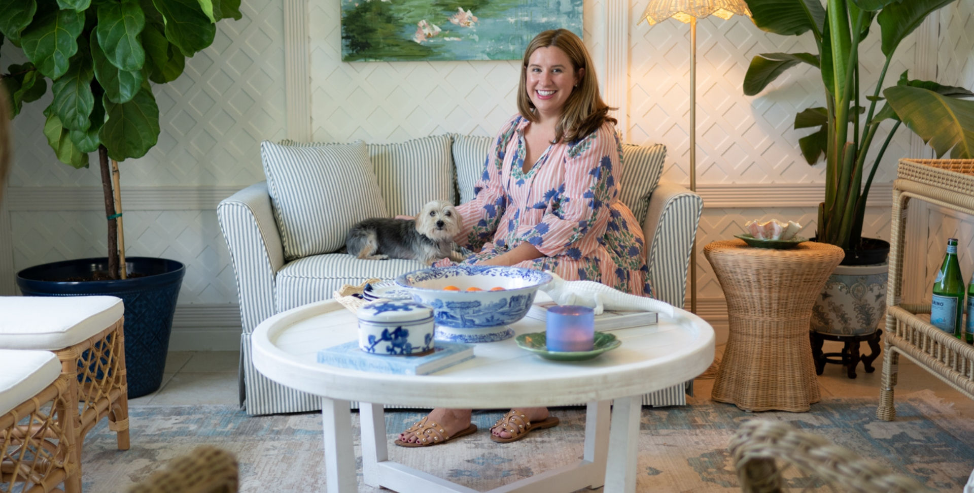 How To Limewash Your Brick House Painted Brick Tutorial 2 Classically