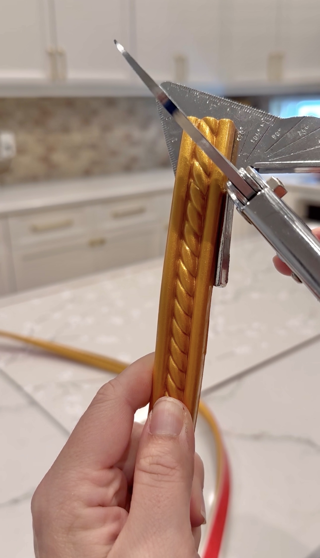 IMG_1922 2 | Classically Jill