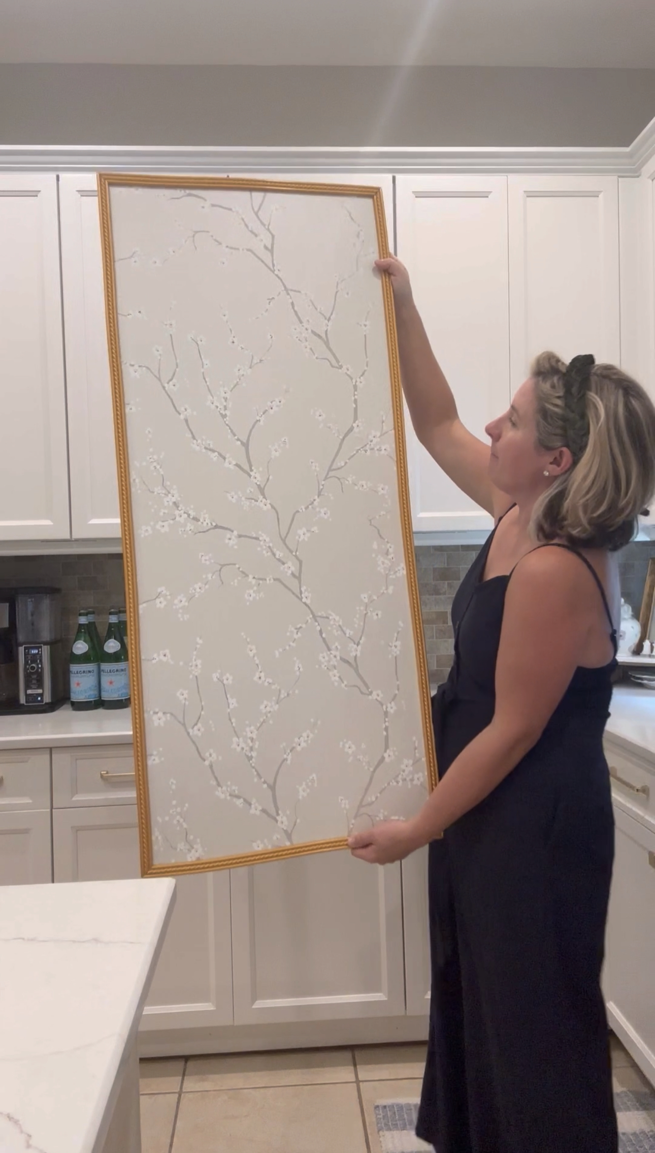 IMG_1926 | Classically Jill