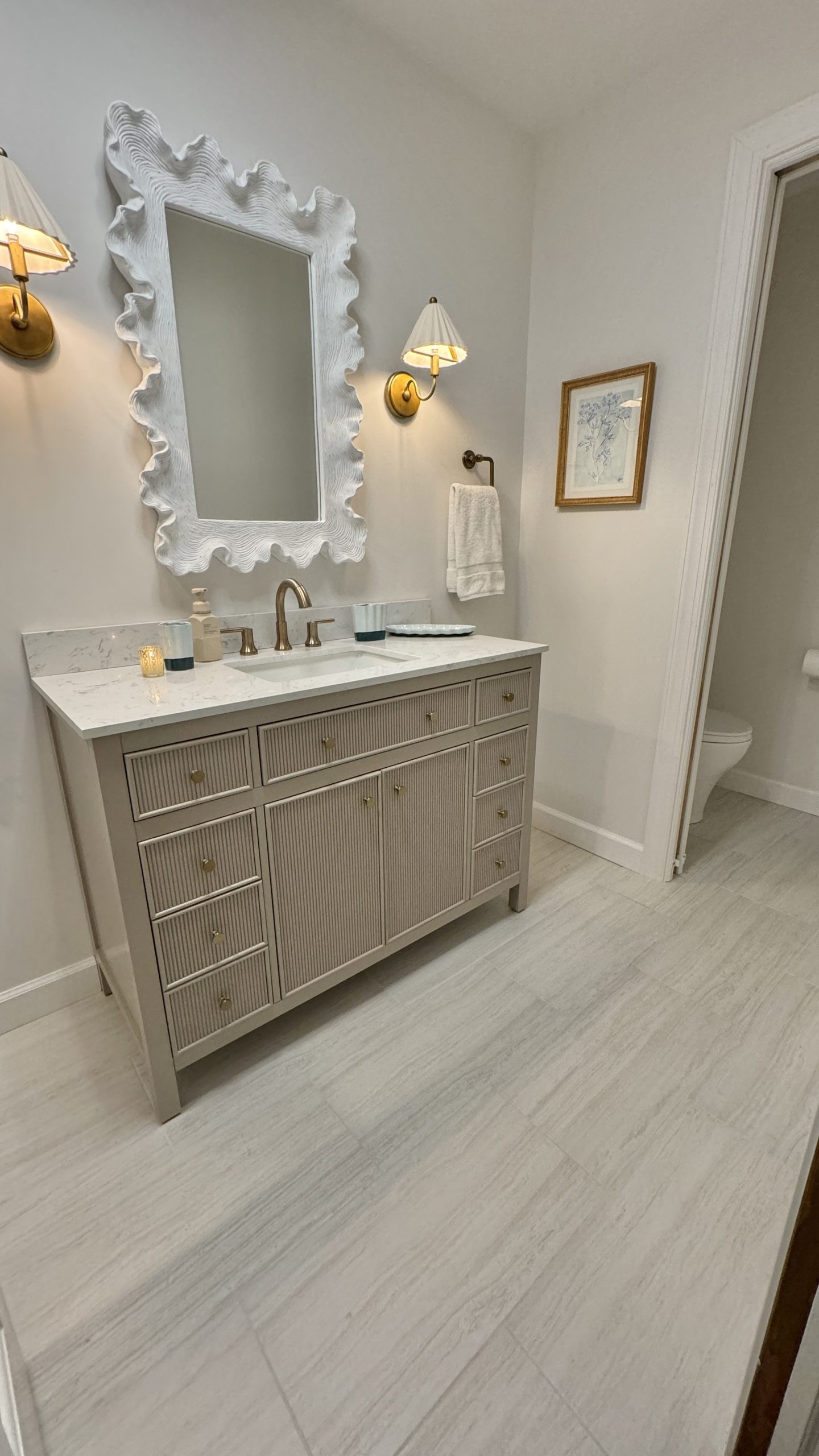 IMG_2313 | Classically Jill