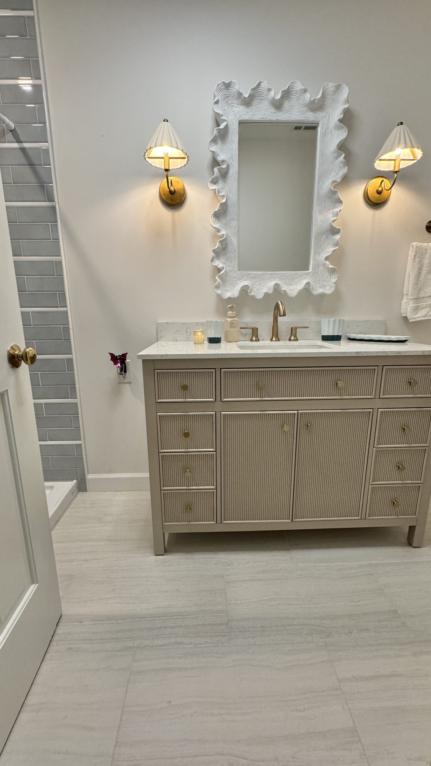 IMG_2315 | Classically Jill