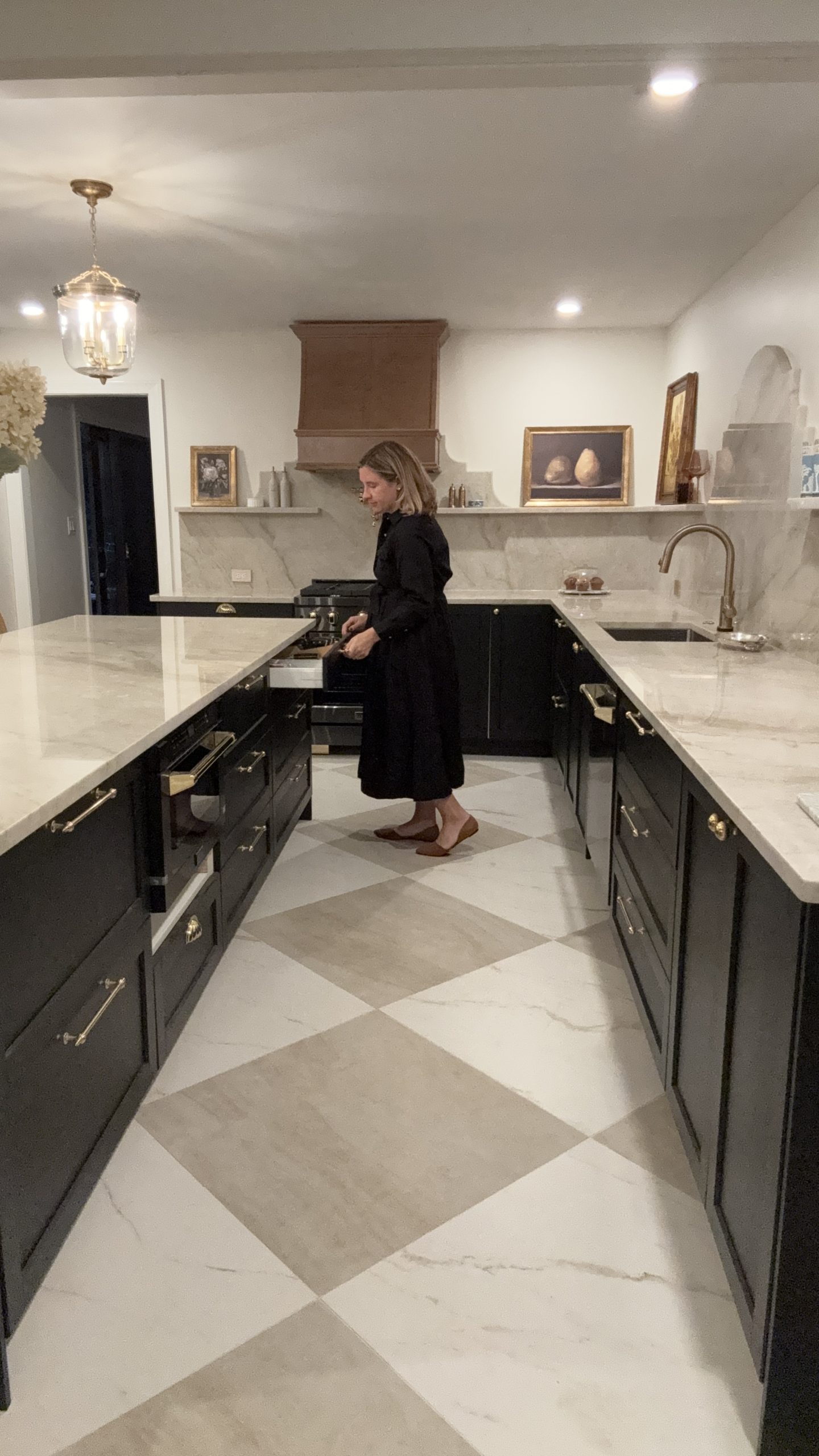 The Top 10 Home Trends We’ll Probably Cringe at in 10 Years ...