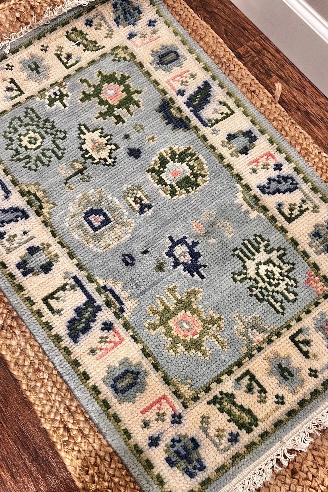 IMG_9514 | Classically Jill