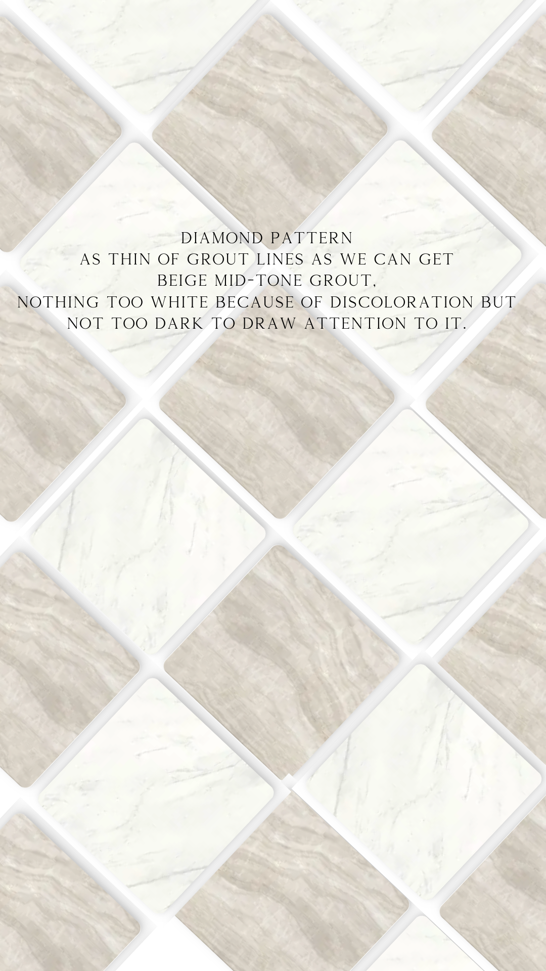 SEVILLE METRO SEVILLE METRO MARLEY BLUE 2.5 X 8 2.50 x 8 Rectangle – 2 ...