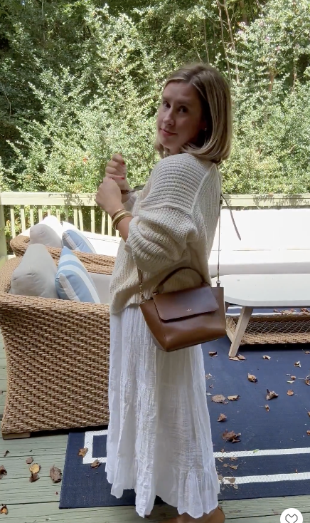 Fresh Finds at Walmart: Women’s Fashion & Spring Outfit Ideas You’ll ...