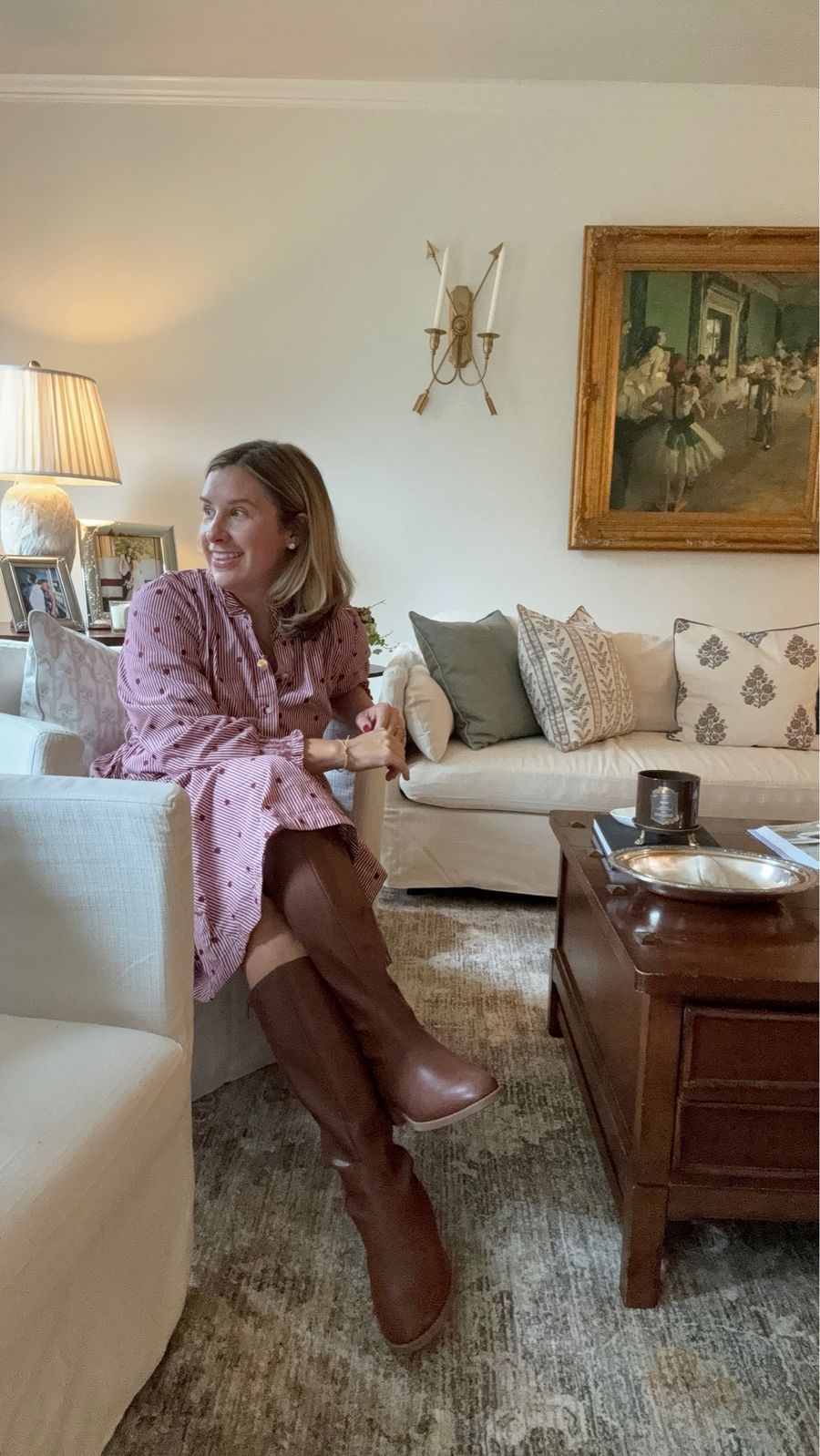 daily deals for dec. 6 favorite preschool toy cosori air fryer ...